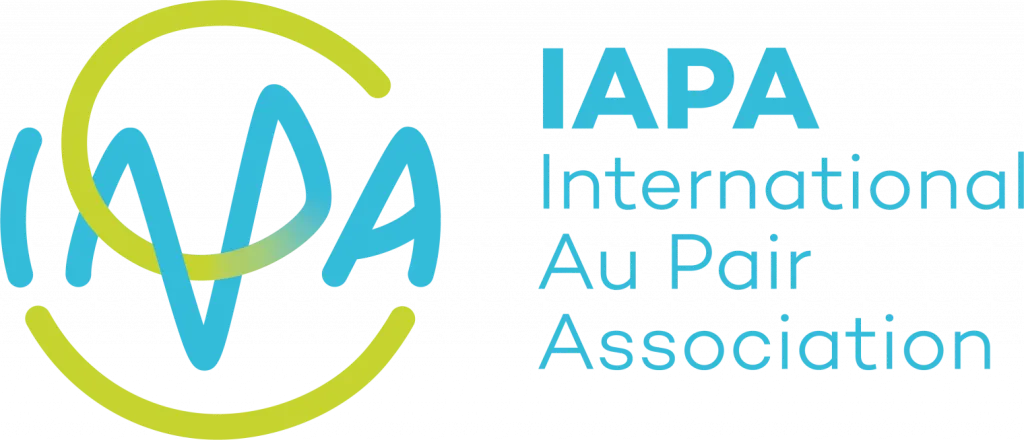 Информация о компании KCET